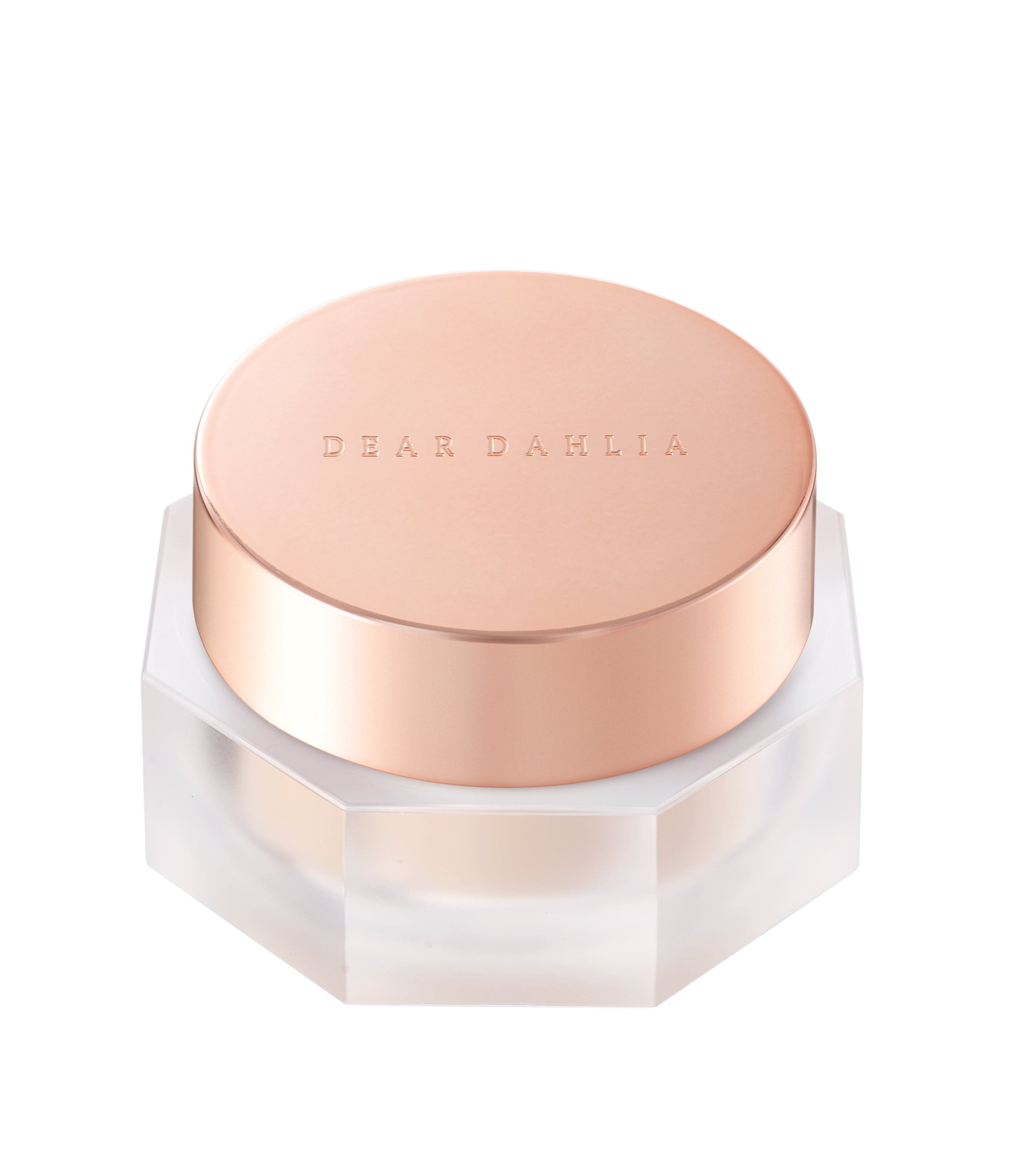 (Free Gift) スキンパラダイスソフトベルベットフィニッシングパウダー(旧バージョン) – Dear Dahlia JP