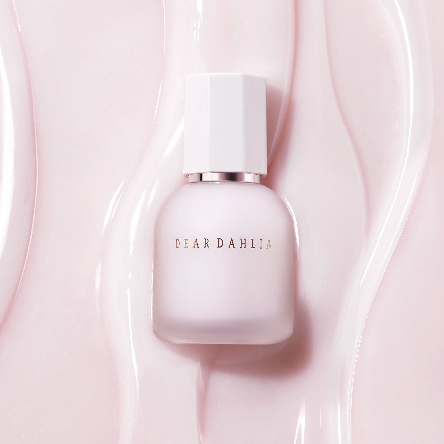 プライムレイヤースキンプレップ – Dear Dahlia JP