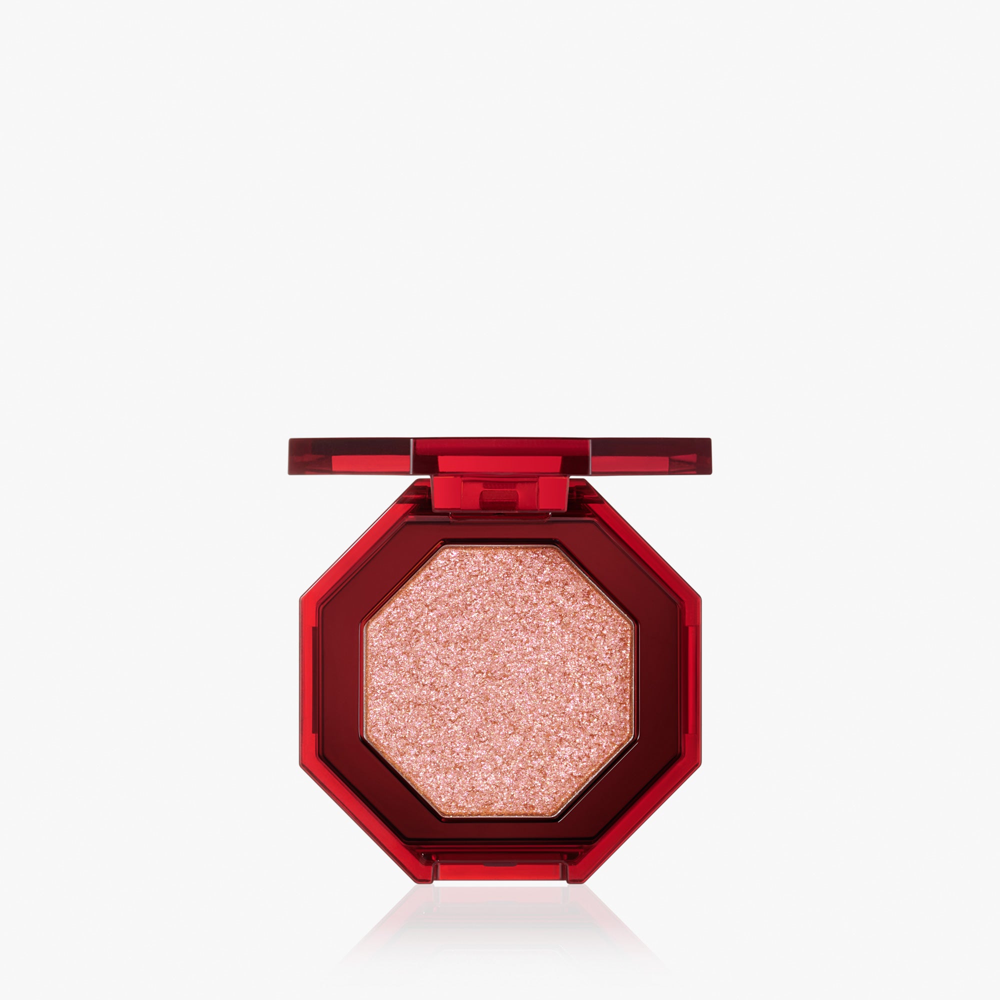 SALE – Dear Dahlia JP